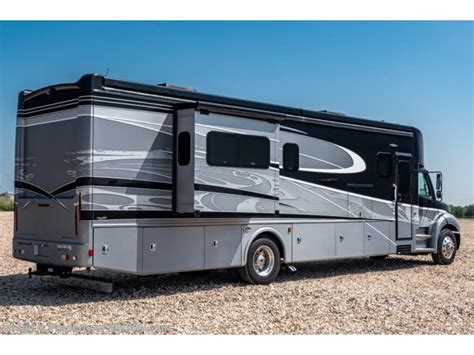 2018 Dynamax Corp Dynaquest Xl 37rb 28923a For Sale In Alvarado Tx