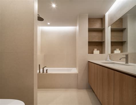 홈파베르 · 아파트인테리어 목동인테리어 강남인테리어 양쪽으로 열리는 히든도어가 있다 인테리어 히든도어 아파트인테리어 피봇힌지 Instagram