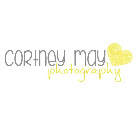Cortney May Photography L Homecomingcourthouse Baymilitary Homecoming Photographer