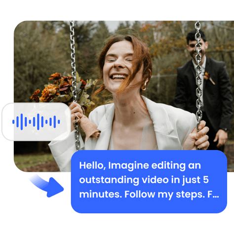 Audio Transcription With Timestamps For Accurate Results ｜ Vmake Ai