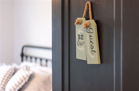 The 31 Most Charming Bed And Breakfasts Across America