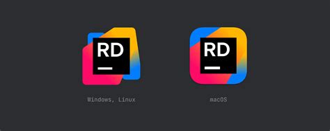 Rider 20241 Eap 7 C Updates New Product Icons Bundled Kubernetes Plugin The Net Tools Blog