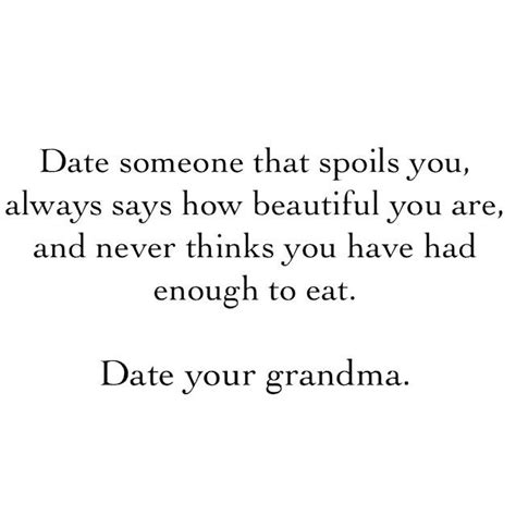 Omg Yass 😛 Say You How Beautiful Dating Lol Math Equations Instagram Posts Funny Photo