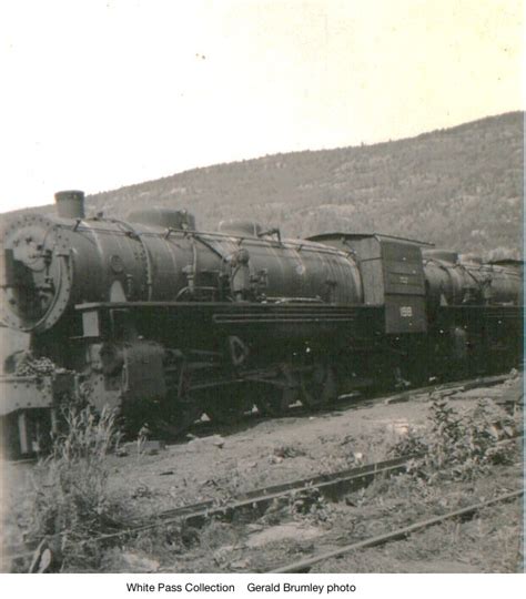 190 Class