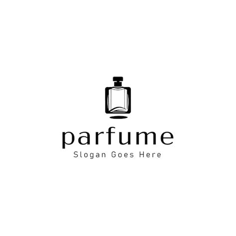 Premium Vector Bottle Vector Logo Design