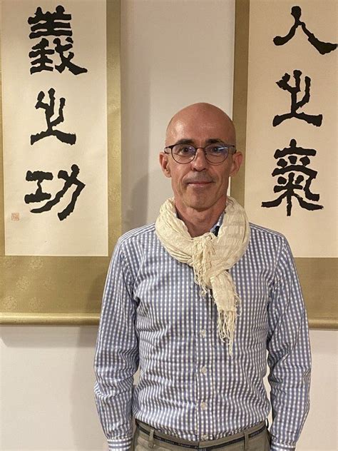 法學者：反對黨擾亂內部 疑中國對台兵不血刃備案 新聞 Rti 中央廣播電臺