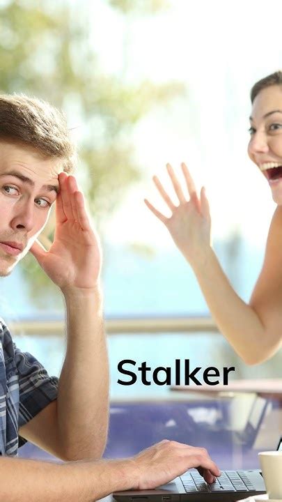 What to Do When Your EX Blocks You #shorts - YouTube