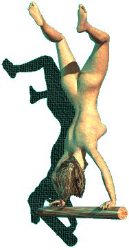 Shading And Texture Applied To The Figure Figure Drawing LAB