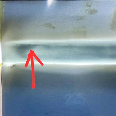 Singhsahab Ndtwala On Linkedin Pcn Rtfi L2 Vs Asnt Rtfi L2 Put In Comments About Defect