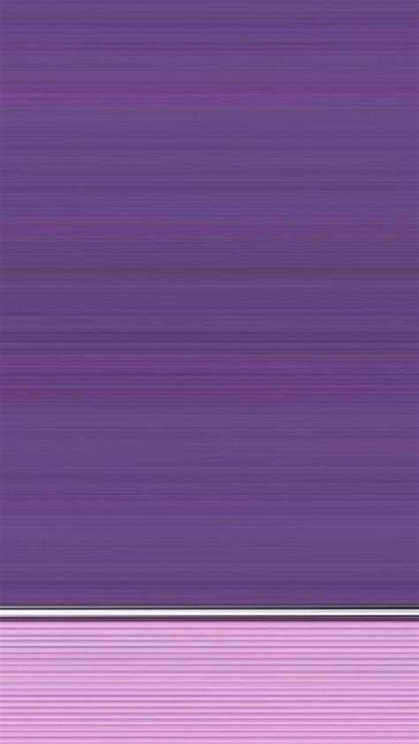 Pin By Stephanie Laney On Cell Phone Backgrounds Phone Wallpaper Images Purple Wallpaper