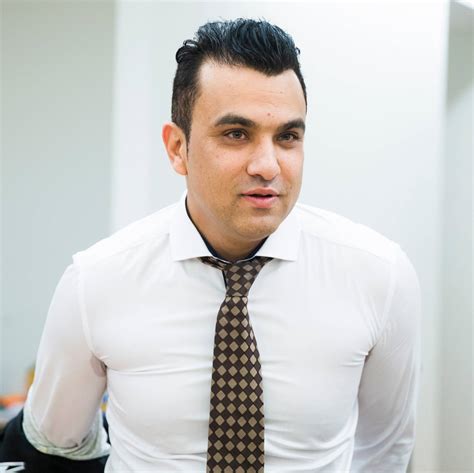 Advokater Reagerer På Abida Raja Bok Nrk Kultur Og Underholdning