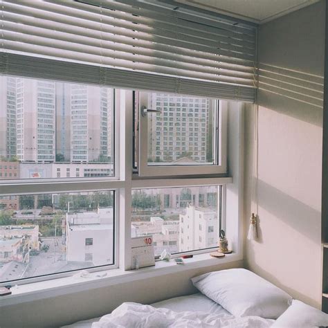 일상 포스팅 썼으니까 프로필 링크 타고 구경와요🙏🏻 방 아이디어 침실 방 꾸미기