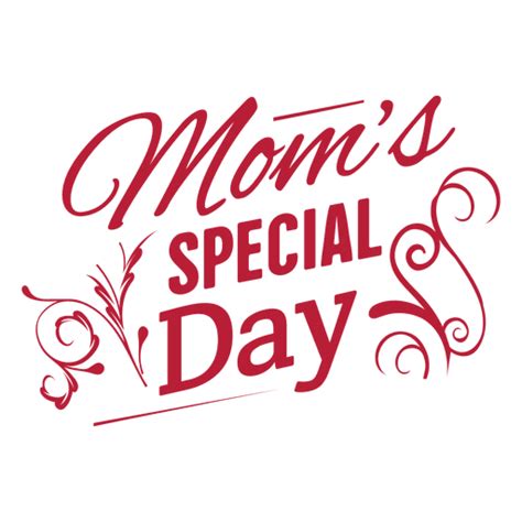 Vintage Mother Day Label Png And Svg Design For T Shirts