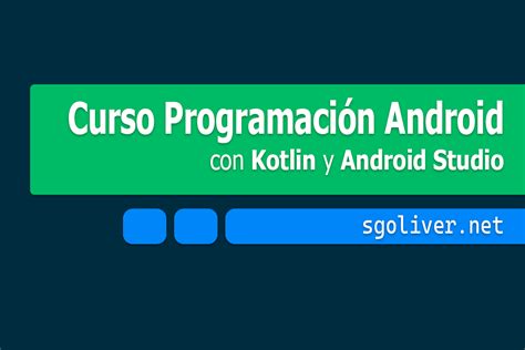 Estructura De Un Proyecto Android Android Studio Sgoliver Net