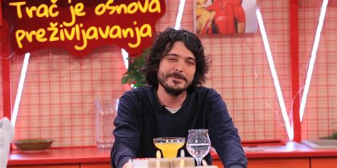 Tomislav Lovreković Priznao Da Je Perverzan U Spavaćoj Sobi Informerrs