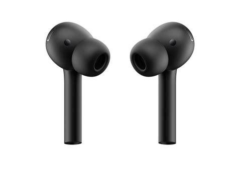 Xiaomi Mi True Wireless Earphones 2 Pro vezeték nélküli fülhallgató ...