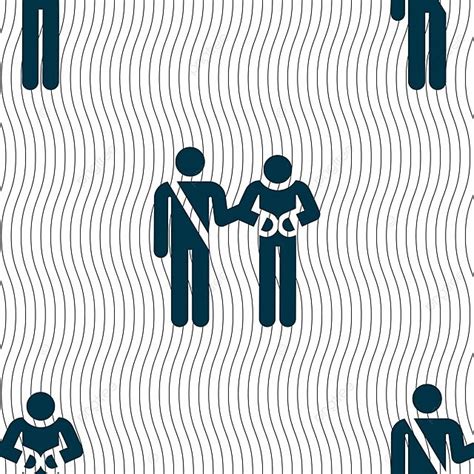 Vibrant Button Icons For Design Vector Interface Background Sign Vector