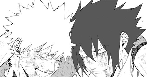 Naruto 。 Qのイラスト Pixiv