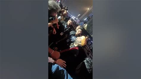 Arijit Singhs Live Concert Aquatica Youtube