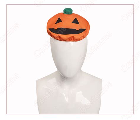 鬼滅の刃 煉獄杏寿郎 ハロウィン コスプレ衣装 Costowns