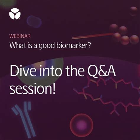 Reducing Intra And Inter Assay Variability Is Key To Achieving Robust