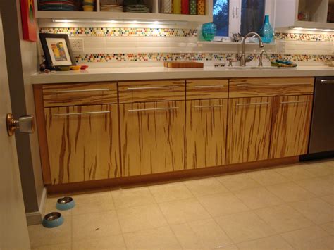 Hand Made Kitchen Drawer And Cabinet Fronts By Sugarcreek Woodworks And Design