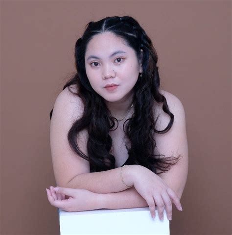 Rianna Faith Oriarte Basilio