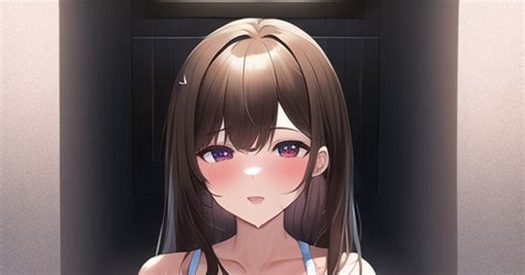 女の子 今日も暑いね たべごろのイラスト Pixiv
