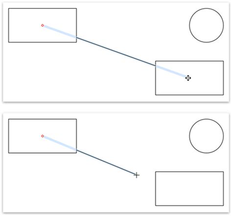 Omnigraffle 7 0 For Mac User Manual Drawing Basics