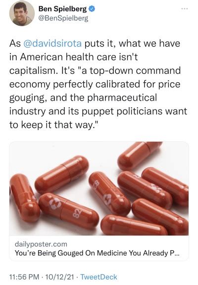 U S Sales Of The 20 Top Selling Drugs Totaled 10 Tumbex