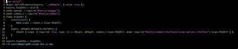 Bug `replaceimportpath` Incorrectly Determines Import Paths From