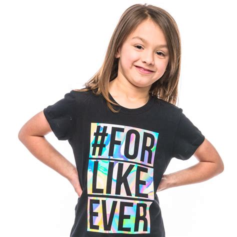 Siser Holographic Htv Heat Transfer Warehouse