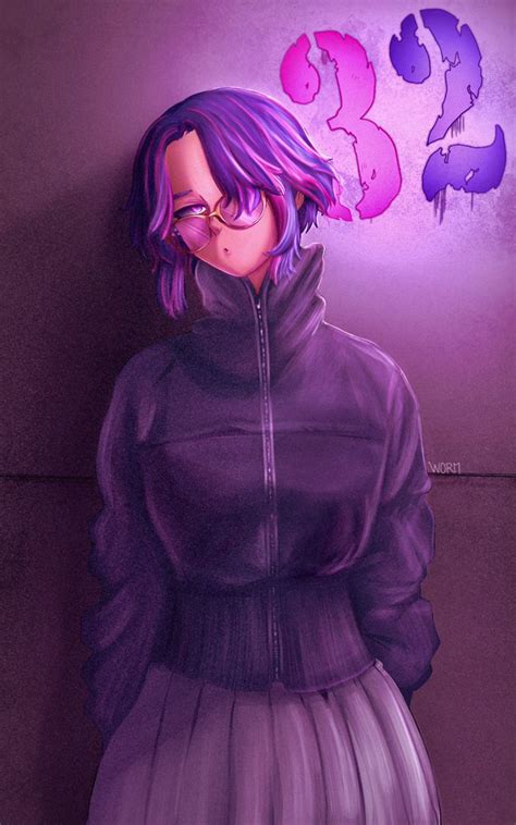 Kaina Tsutsumi Artofit