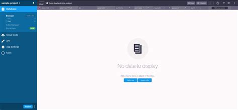 Blog Streamlining Web Development A Guide To Building And Hosting