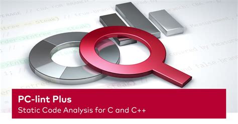 Filippo Ferrarese On Linkedin Pc Lint Plus Static Code Analysis For