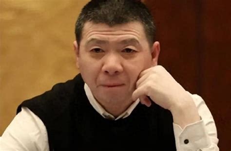 刘亦菲改国籍遭拒绝是真的吗（刘亦菲学籍争议后续） We生活