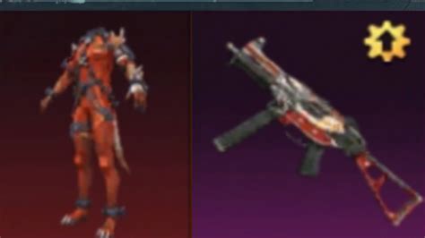 New Premium Crate Opening Youtube