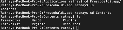 Typeerror Arguments Did Not Match Any Overloaded Call Insertself