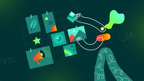 What Is An Ad Mood Board Tips And Templates Included