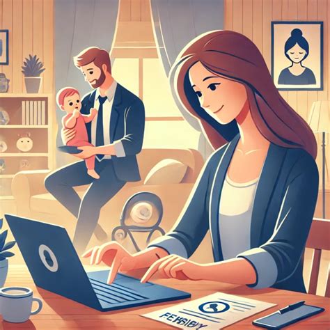 2025 육아단축근무 개정 시간 급여 조건 육아기 근로시간 단축 확대 네이버 블로그