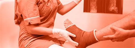 What Is An Ankle Replacement New Mexico Orthopaedic Associates