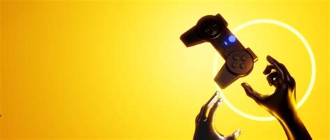 E스포츠 공상과학 게임 사이버펑크 Vr 가상 현실 시뮬레이션 및 메타버스 장면 스탠드 페데스탈 무대 3d 그림 렌더링 미래형