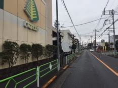 image gleen 02 学校法人晃華学園