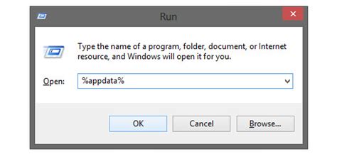 How To Set Up Hotkeys On Windows 7 Olporlake How To Set Up Hotkeys On Windows 7 Olporlake