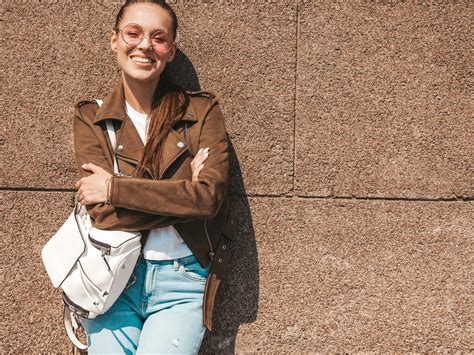 4 Piezas Que Nunca Pasan De La Moda Ansiedadeorg