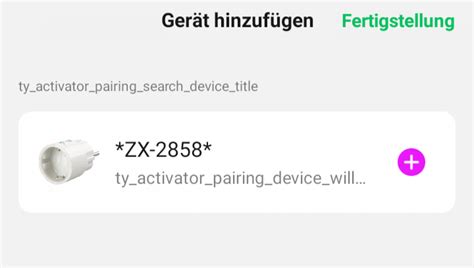 Im Test Luminea Home Control WLAN Steckdose Mit Strommessung