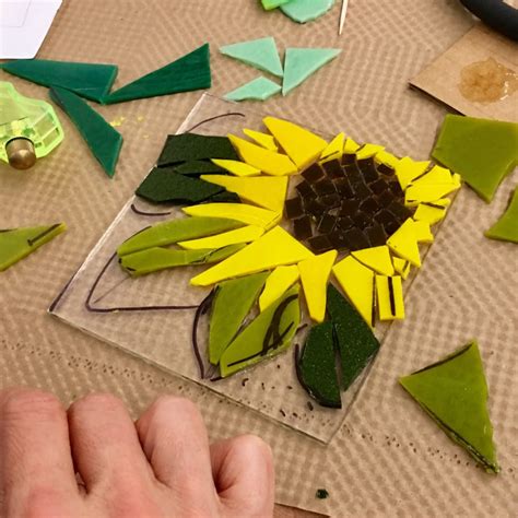 Glass Fusing Techniques Gayla Lee