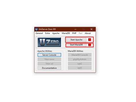 How To Install Wordpress On Localhost Simple But Complete Guideline