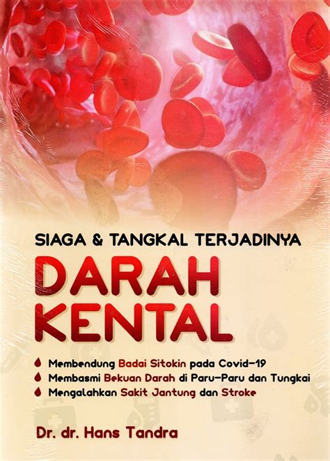 Eritrosit Adalah Penyebab Nilai Eritrosit Tidak Normal Dan Cara