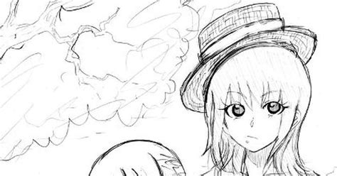 らくがき らくがき③ 牟田 洋のイラスト Pixiv